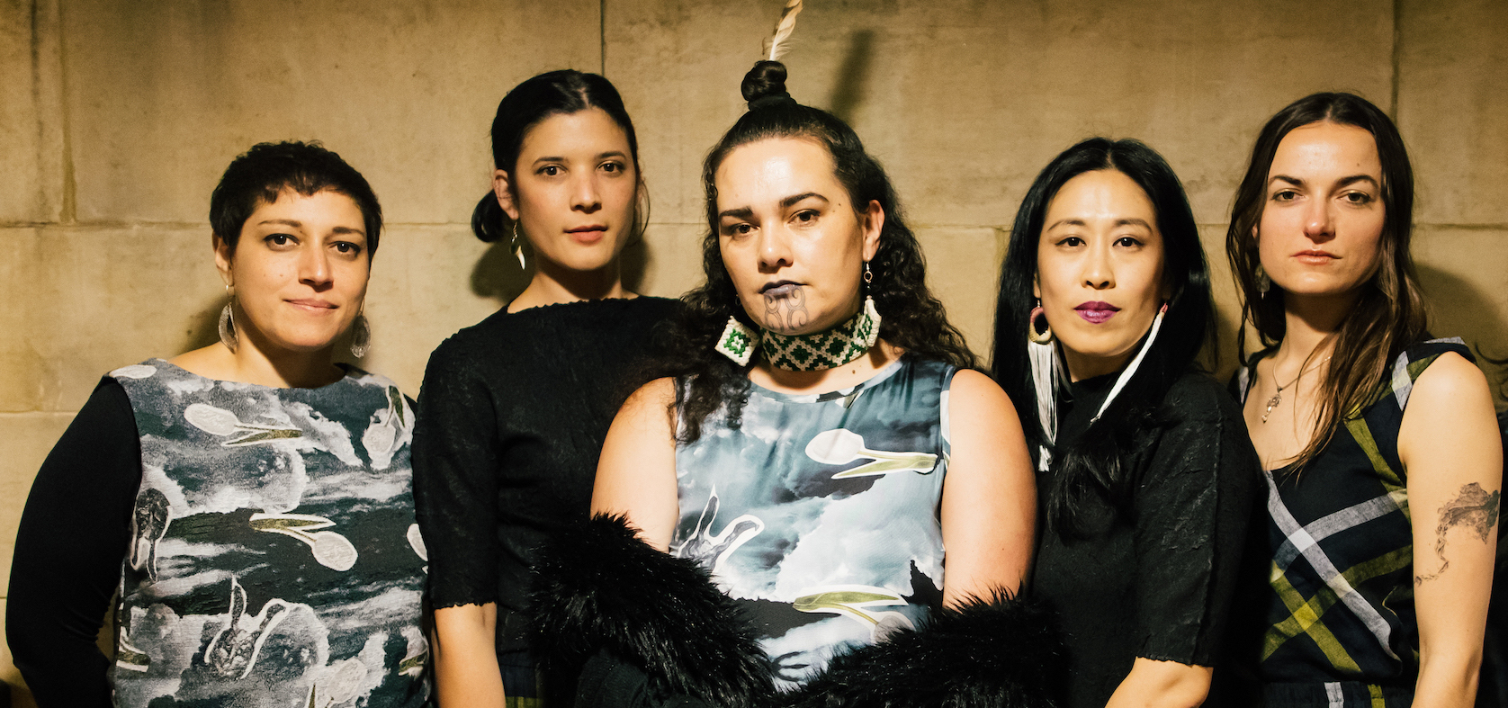 The Cloud Maker - The Cloud Maker | PBS FM