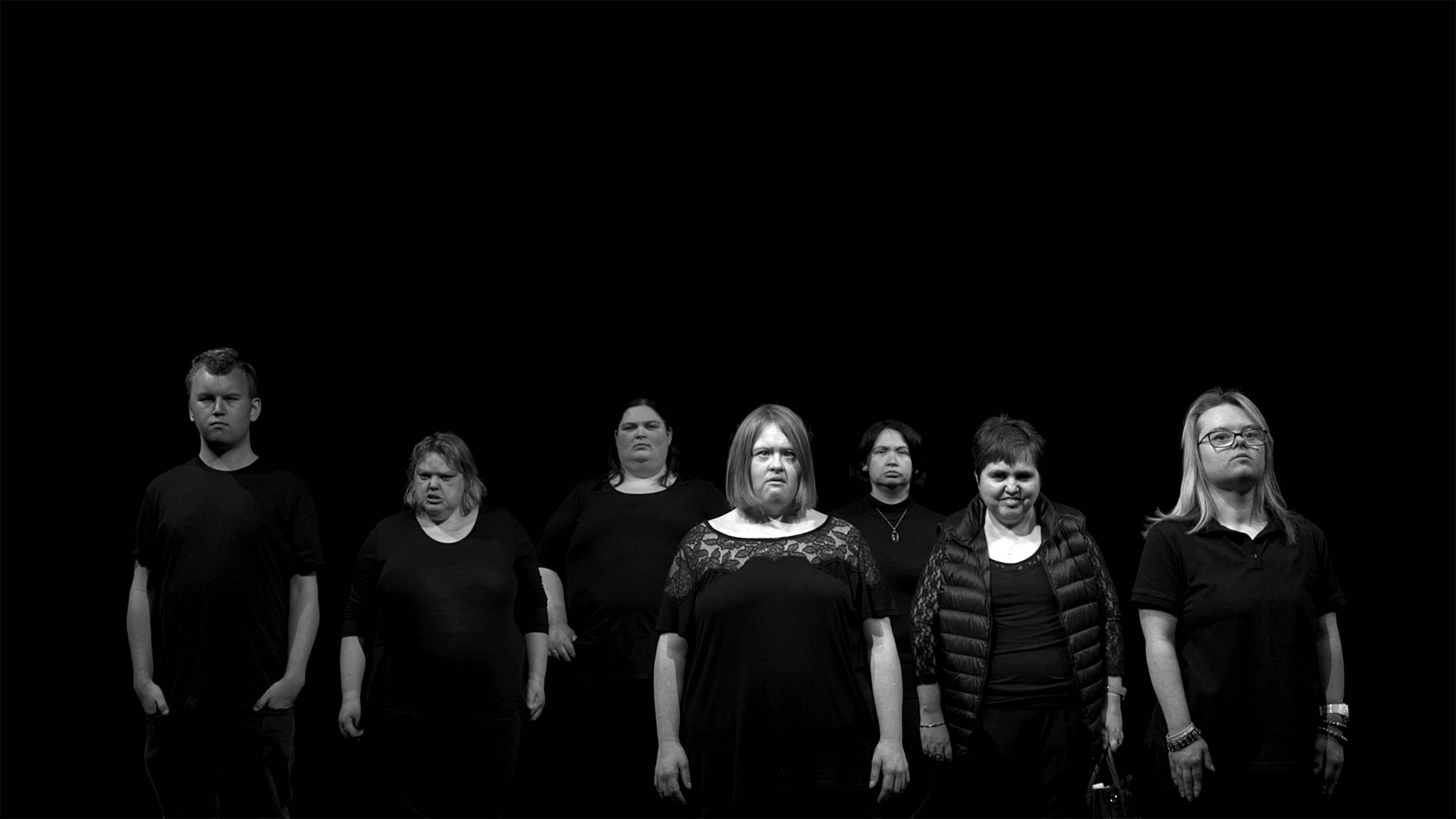 Copy That, Copy Cat - JOLT Sonic Festival | PBS FM