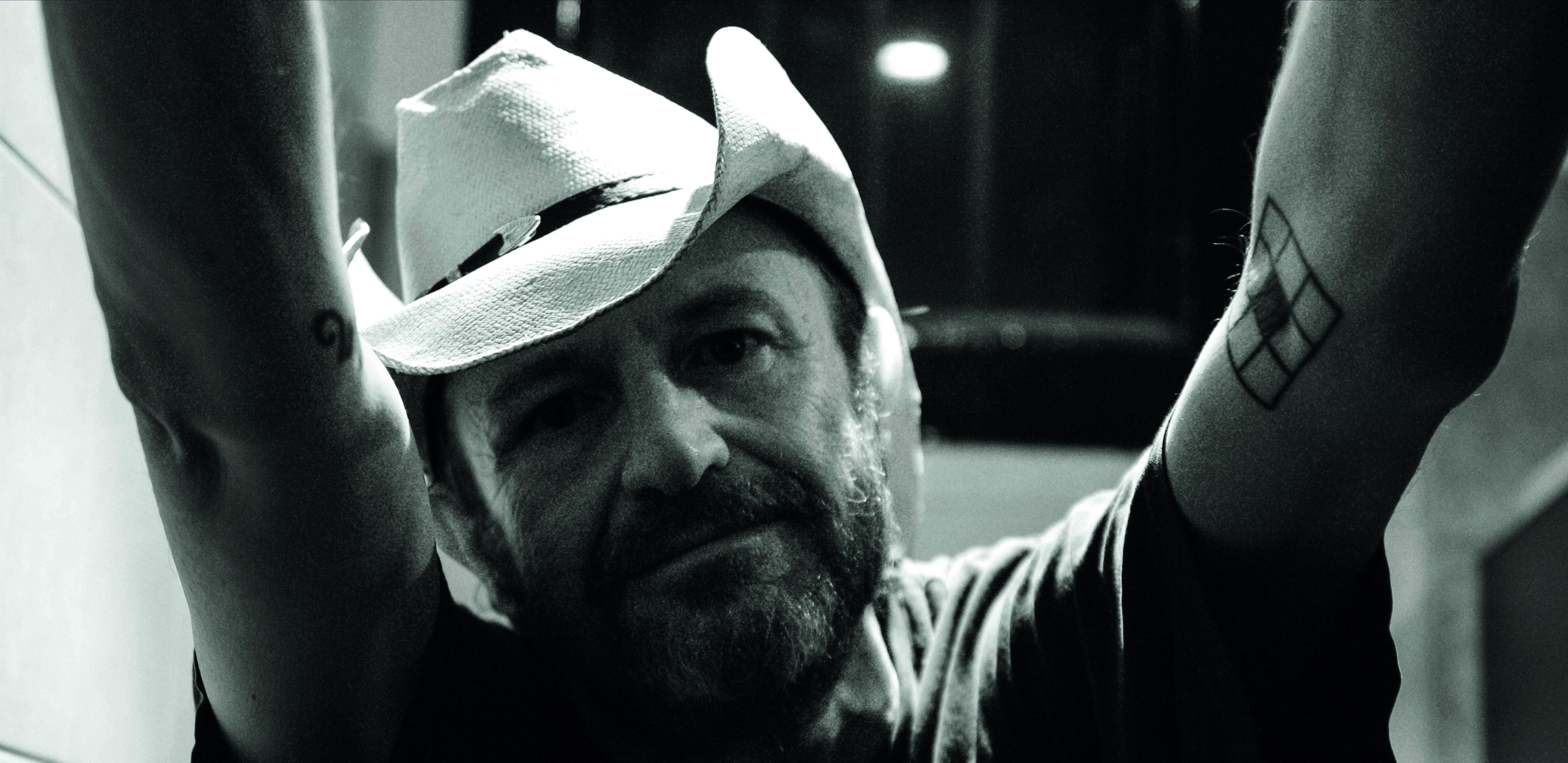 ALL THE WAY WITH SPJ Vol. 1 | PBS FM