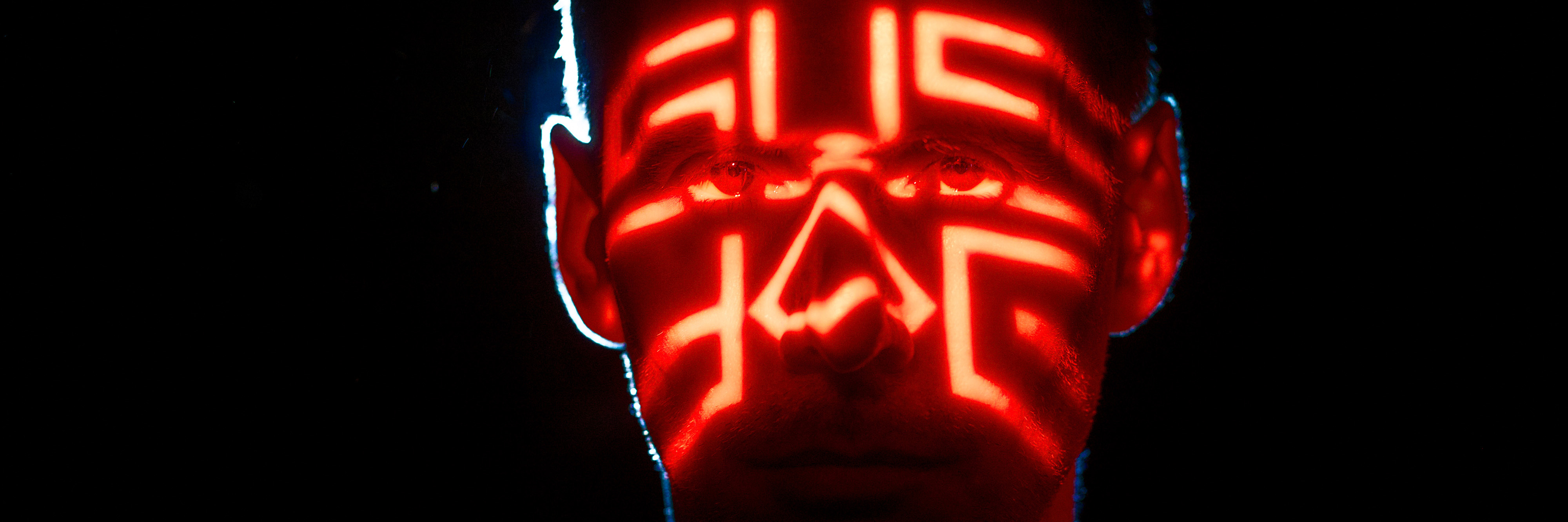 Clark - Sus Dog | PBS FM