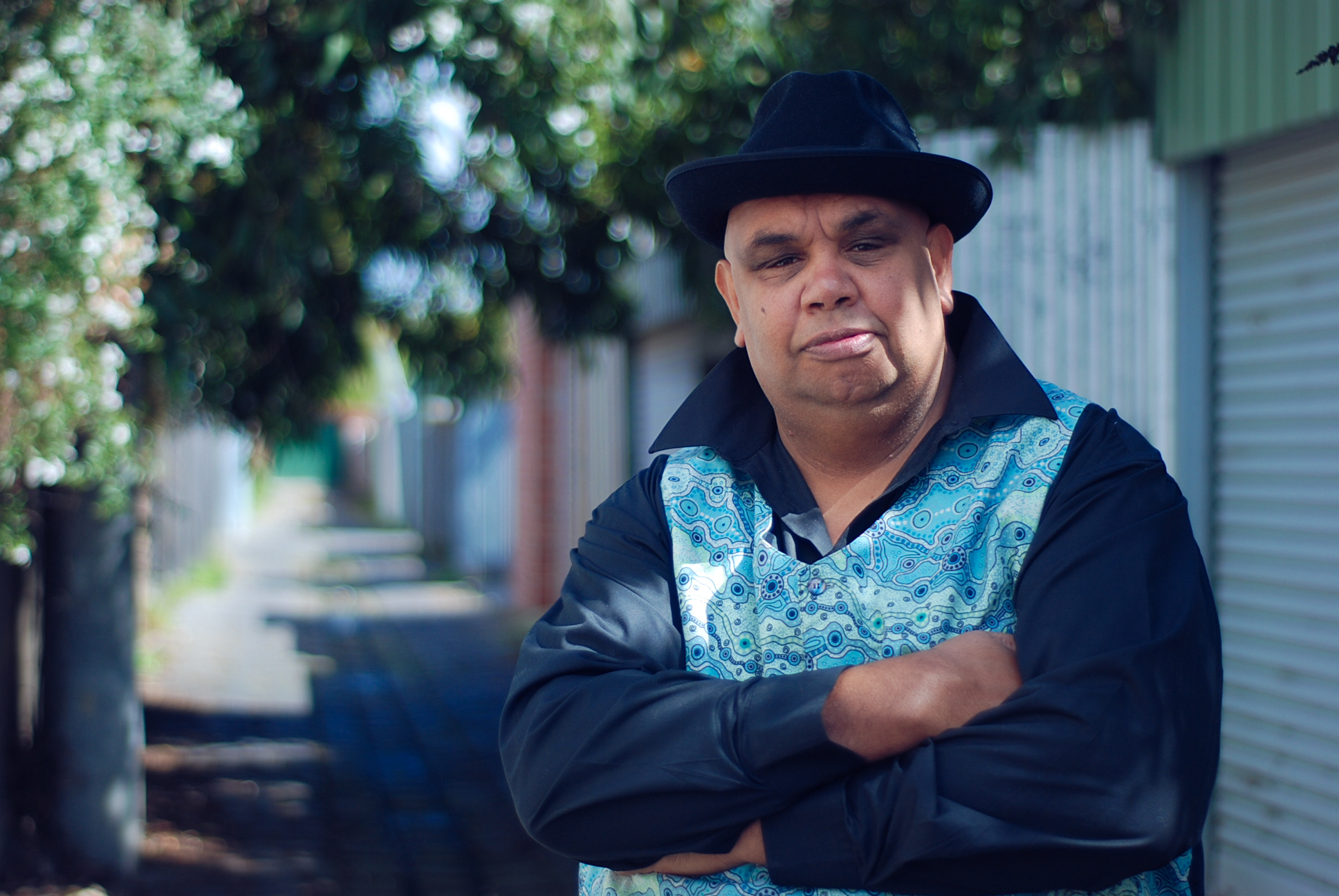 Sounds Like Home With Kutcha Edwards PBS FM sounds-like-home-with-kutcha-edwards-pbs-fm
