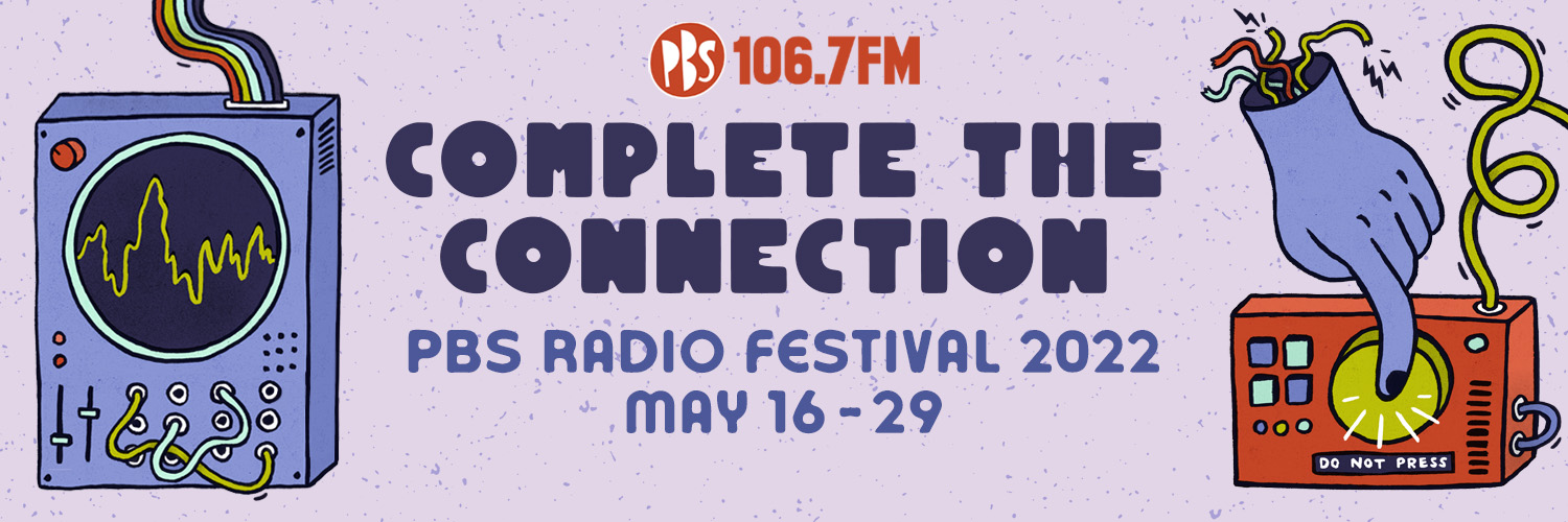 Daily Prize Winners | PBS FM