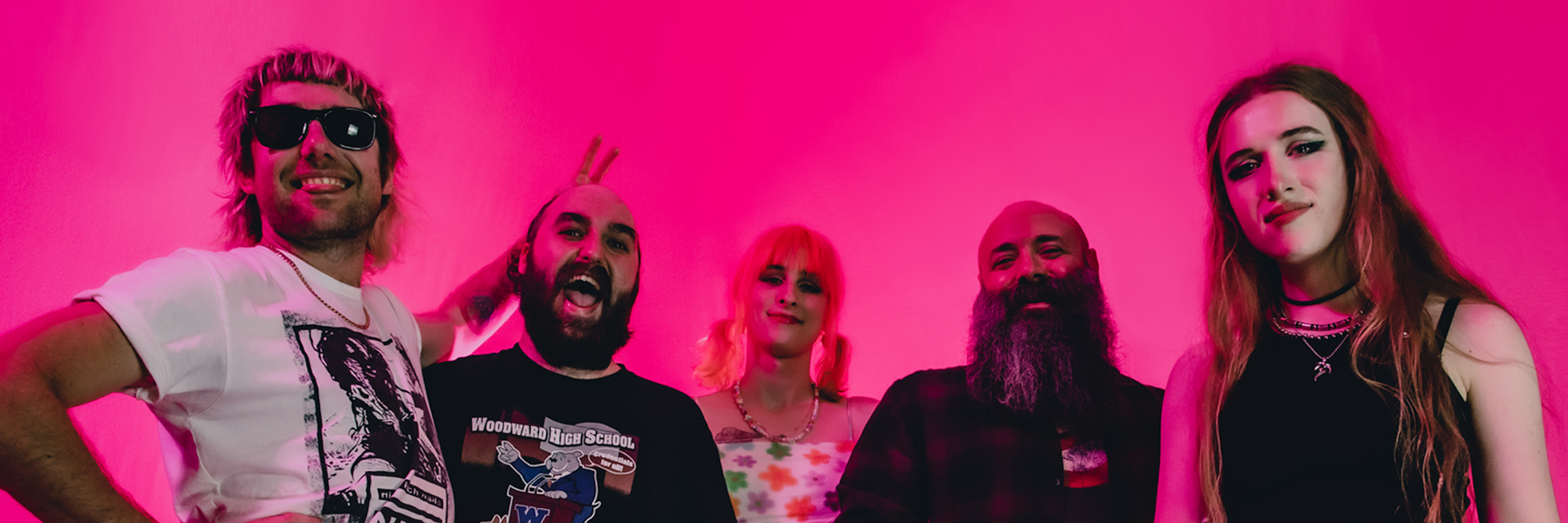 Private Function - 370HSSV 0773H | PBS FM