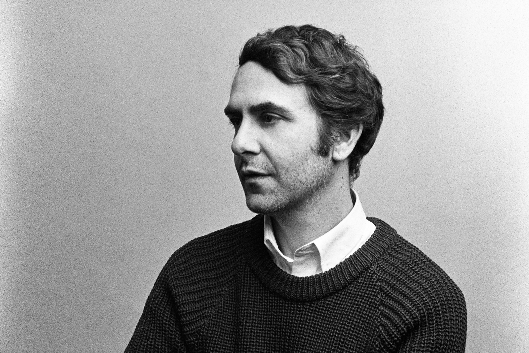 Chris Cohen | PBS FM