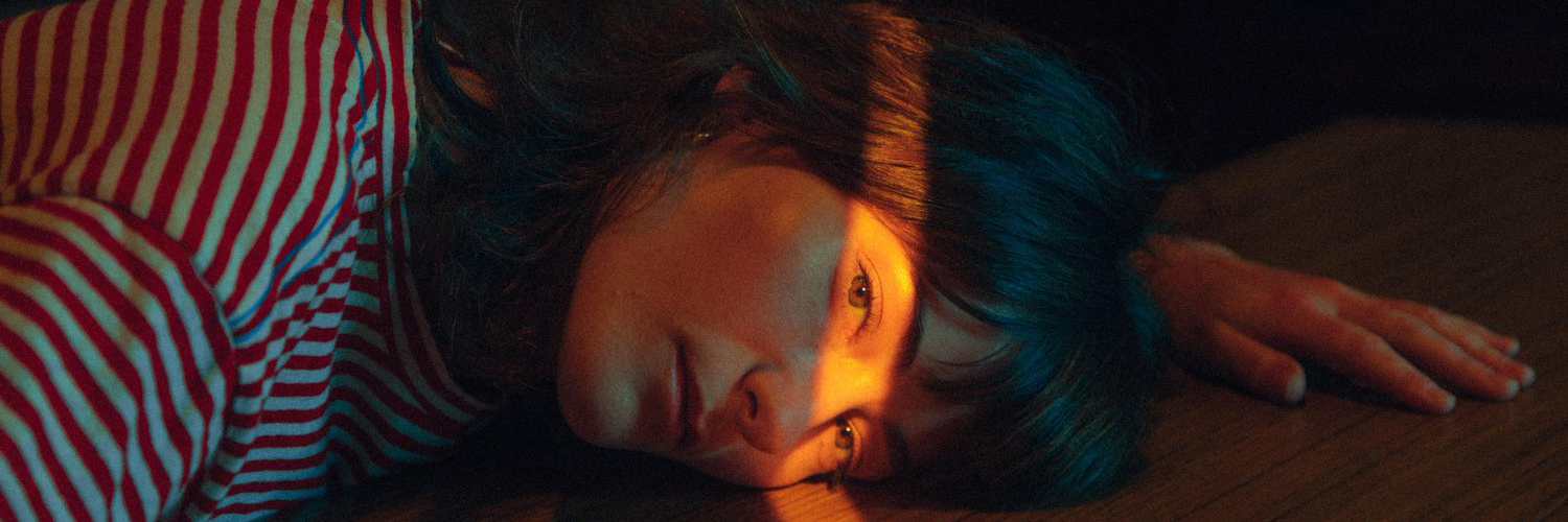 Rowena Wise - Senseless Acts of Beauty | PBS FM