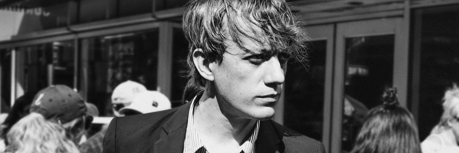 Steve Gunn (US) + Tiny Ruins (NZ) + Grand Salvo | PBS FM