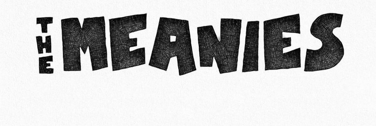 The Meanies | PBS FM