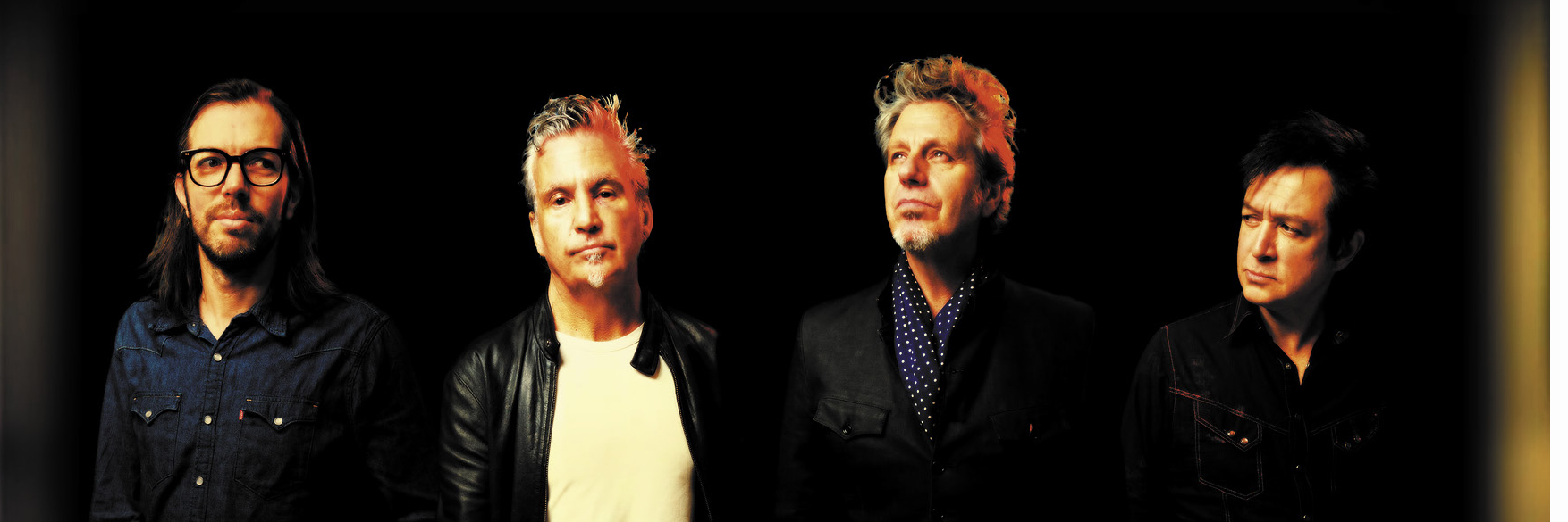 Watch: The Silversound | PBS FM