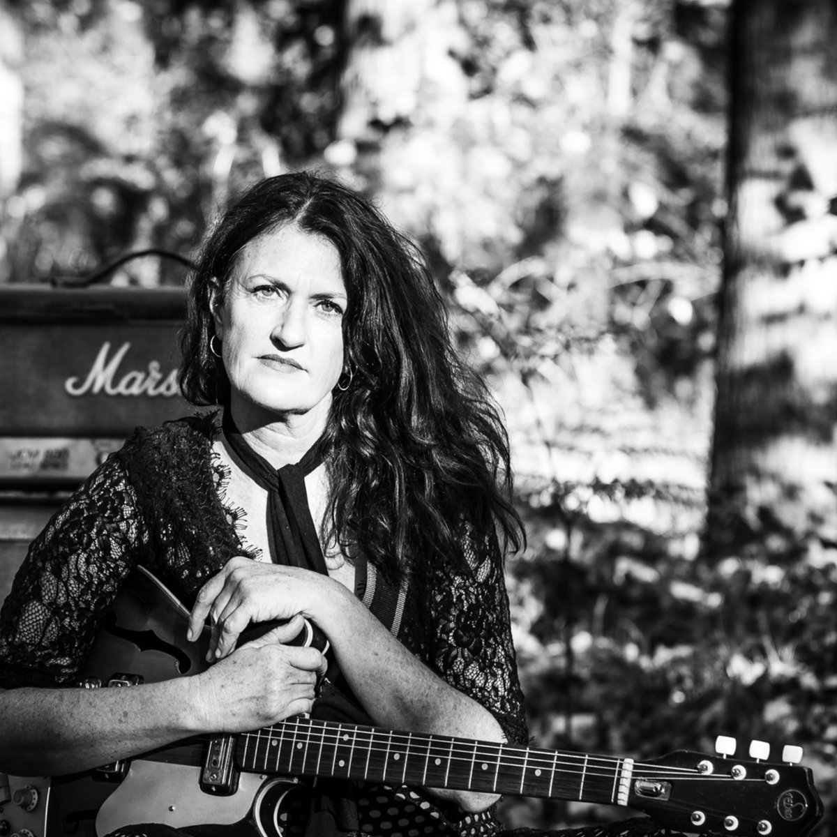 alannah_russack.jpeg | PBS FM