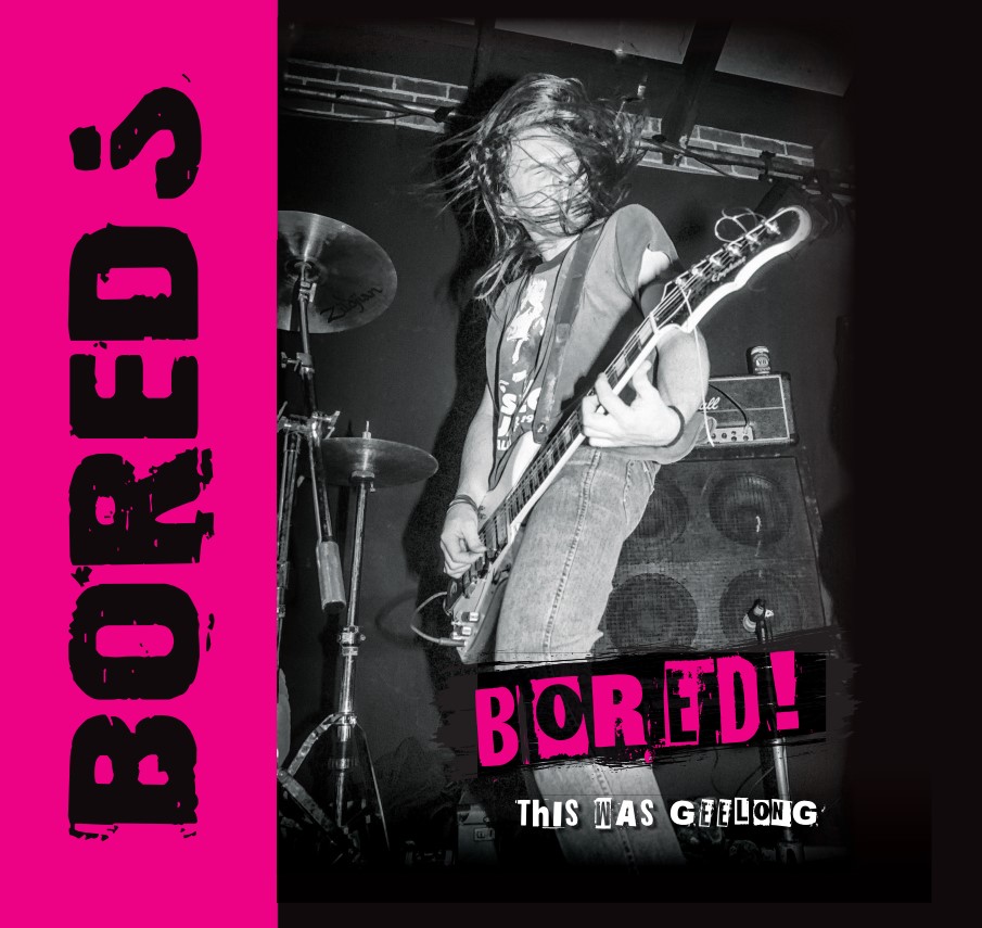 bored_front_cover.jpg | PBS FM
