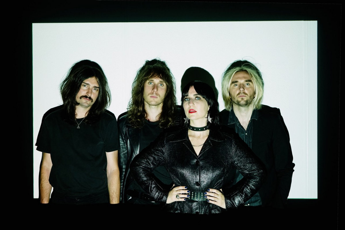 goldminds.jpg | PBS FM