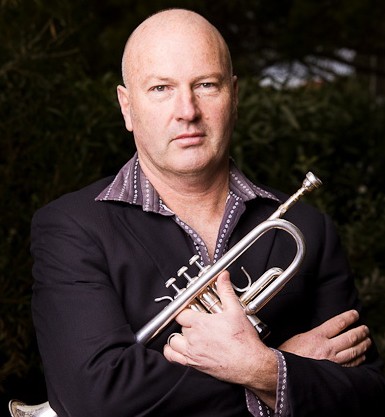 jack-howard-e1369799181496.jpg | PBS FM