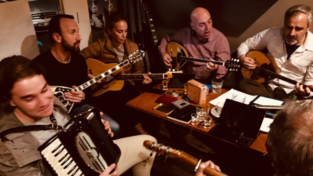 kalamaras_jam.jpg | PBS FM