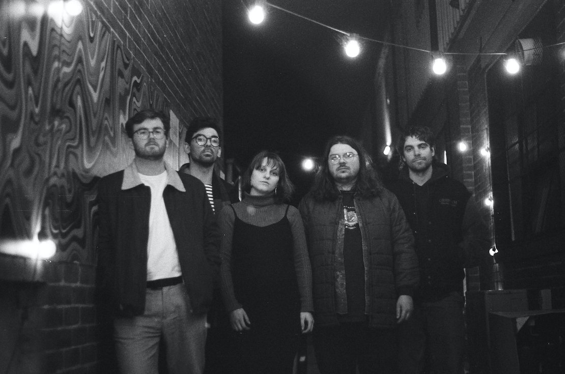 Jordan and Arian // Pyrex | PBS FM