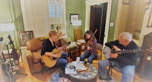 smith_allen_peterson.jpeg | PBS FM