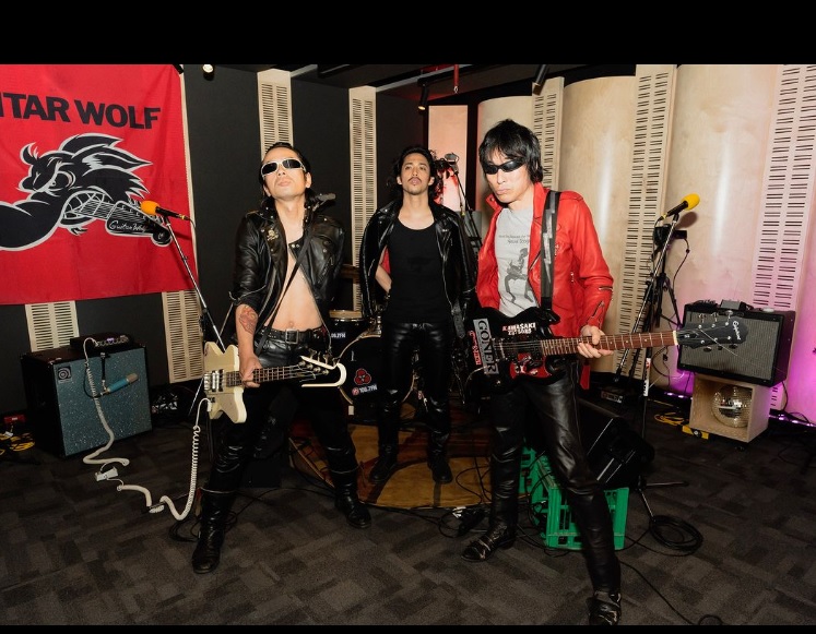 guitar_wolf_studio_5_by_greg_tippett.jpg | PBS FM