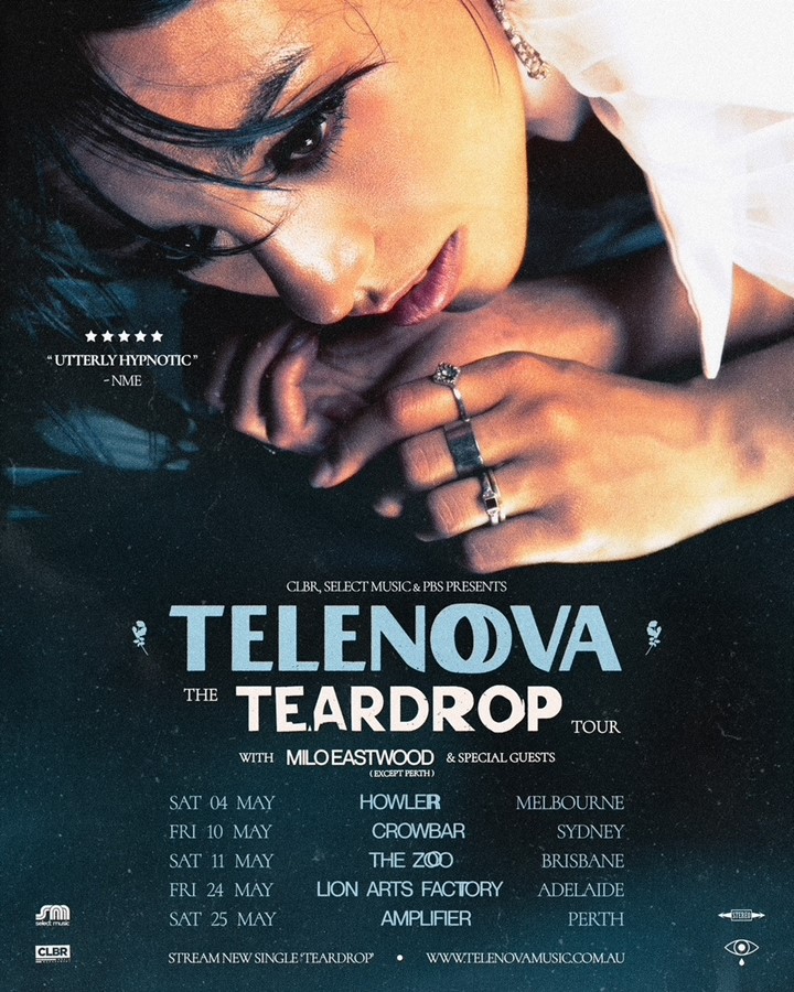 telenova_poster.jpg | PBS FM
