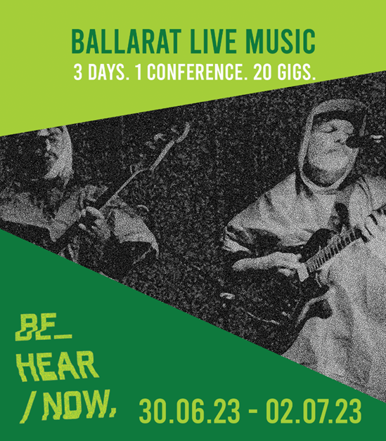 be_hear_now.png | PBS FM