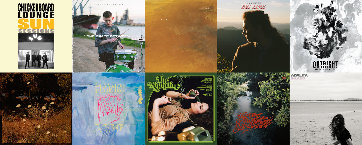 top_10_albums_19_dec.jpg | PBS FM