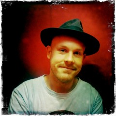 Black Wax - Groovin' jazz with Adam Rudegeair | PBS FM