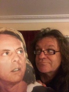 The Sound Barrier - Avant-Garde & Experimental with Ian Parsons | PBS FM